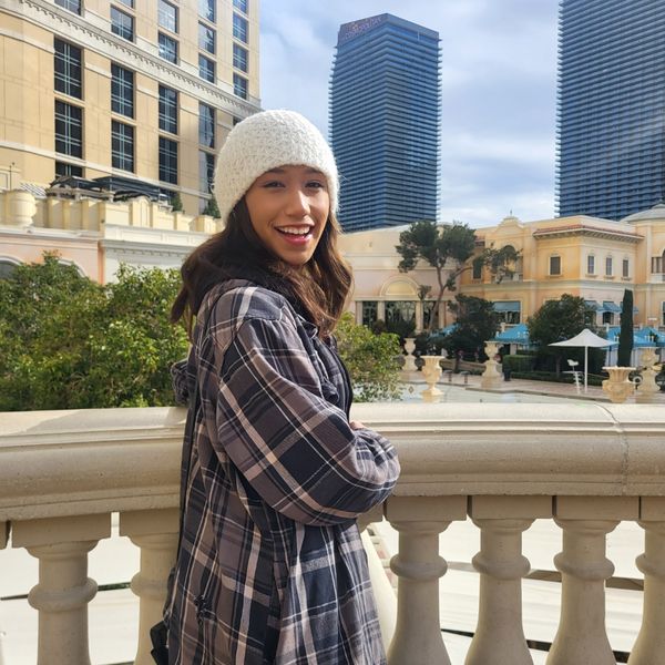 Queen Etimani Cozo Needs an Apartment, $600/mo Max on iROOMit