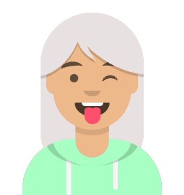 Alisha Newman Needs a House, $600/mo Max on iROOMit