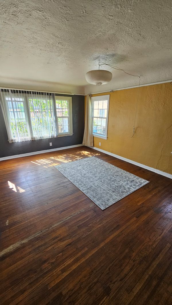 Rooms for Rent in California | iROOMit