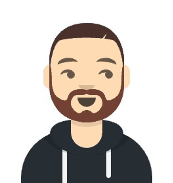 Michael Teague Needs a House, $600/mo Max on iROOMit