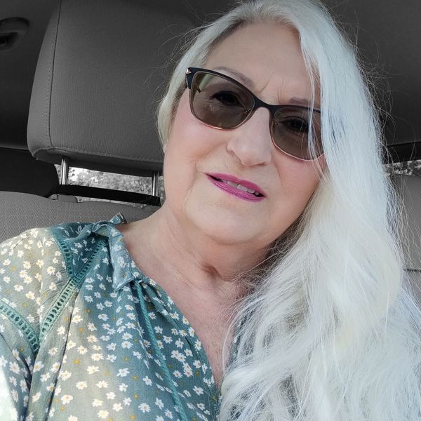 Maria Prince Needs a House, $600/mo Max on iROOMit