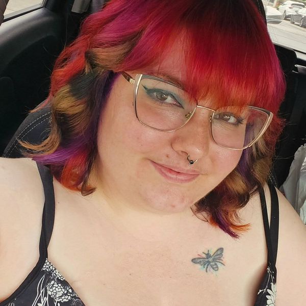 Hannah Gaffney Needs an Apartment, $1,000/mo Max on iROOMit