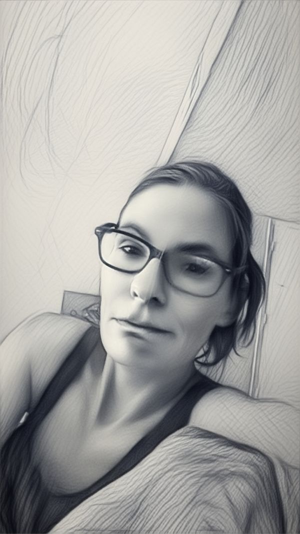 Lauren Needs a House, $1,000/mo Max on iROOMit
