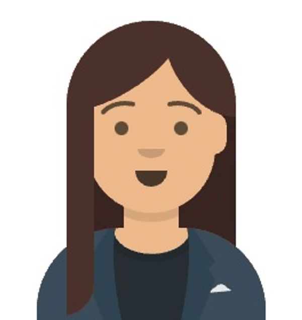 Rhiannon Revelles Needs an Apartment, $600/mo Max on iROOMit