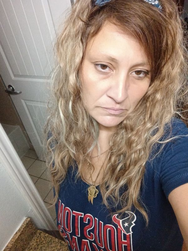 Marlene Thomas Needs a House, $500/mo Max on iROOMit