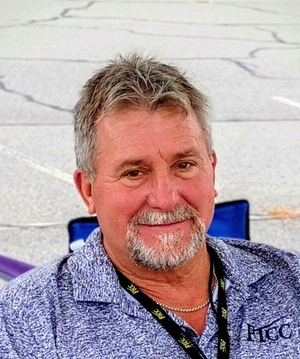 Michael Blackburn Needs a House, $600/mo Max on iROOMit