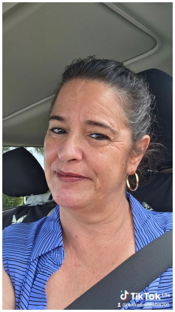 Tina Yoder Needs a House, $750/mo Max on iROOMit