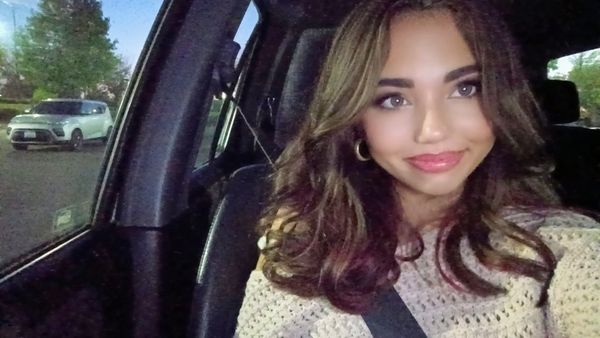 Addison Jackson Needs an Apartment, $1,000/mo Max on iROOMit