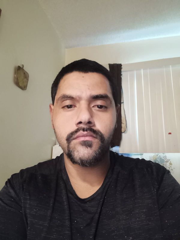 Jesus Needs an Apartment, $900/mo Max on iROOMit