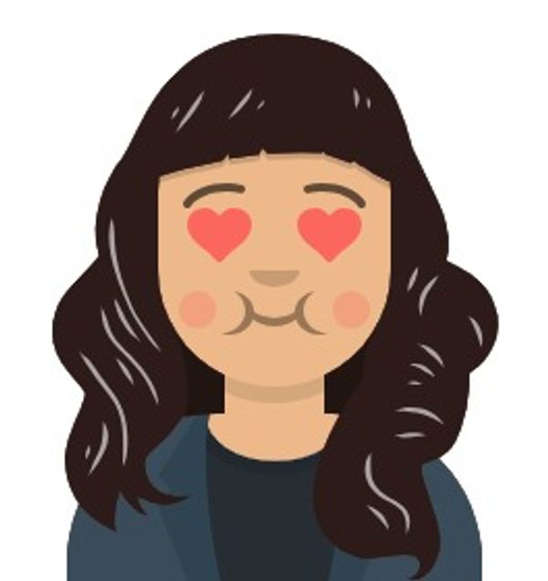 Carolina Needs an Apartment, $1,600/mo Max on iROOMit