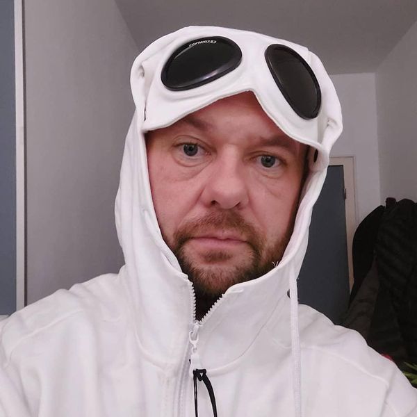Rippler Xrpie Needs an Apartment, $35,000/mo Max on iROOMit