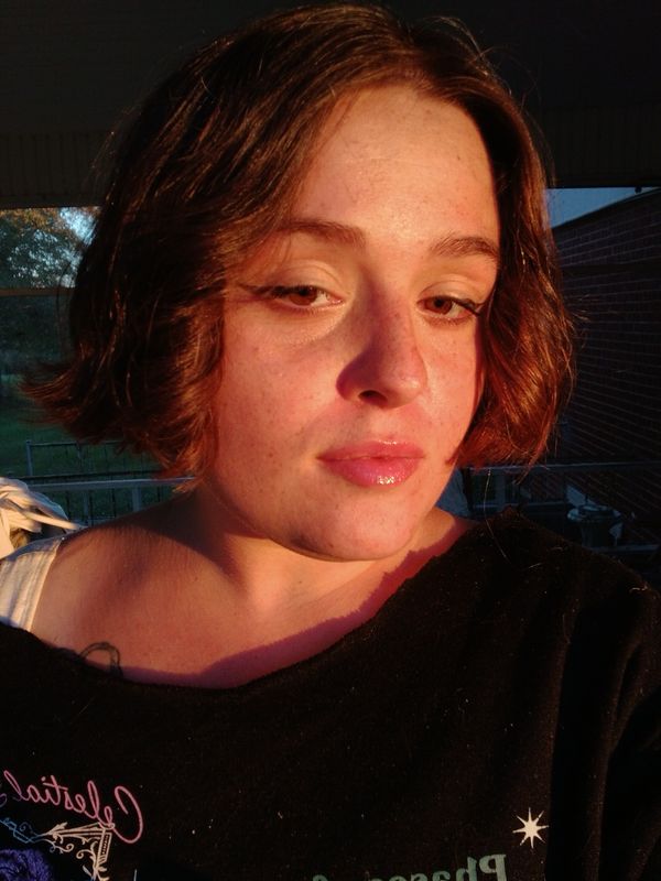 Brie Needs a House, $800/mo Max on iROOMit