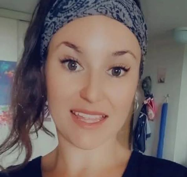 Jen Edmonds Needs an Apartment, $1,300/mo Max on iROOMit