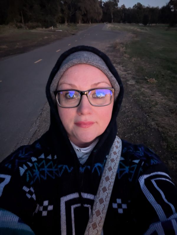 Natalia Tan Needs a House, $1,000/mo Max on iROOMit