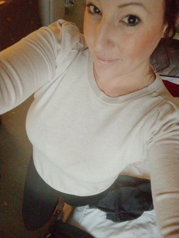 Tara Lewis Needs an Apartment, $1,500/mo Max on iROOMit