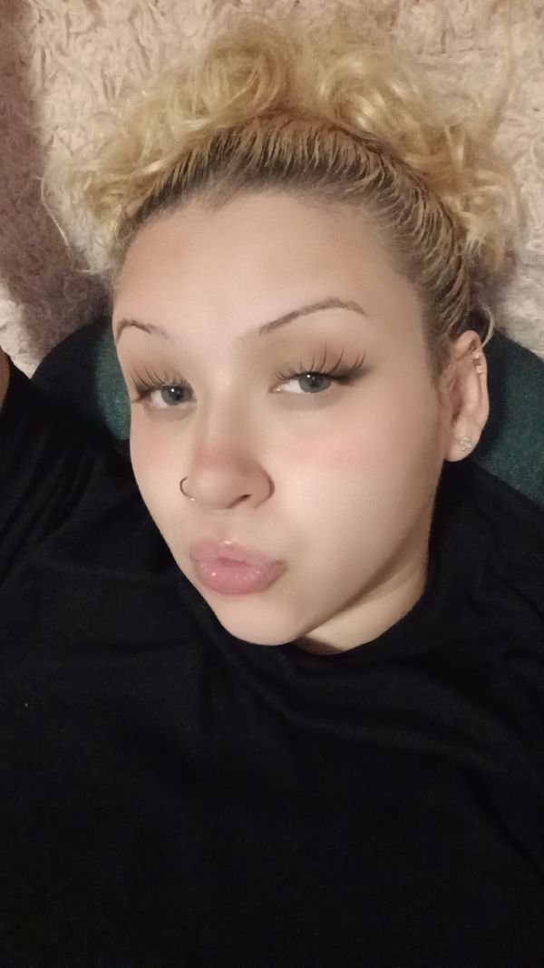 Destiny Needs a House, $750/mo Max on iROOMit