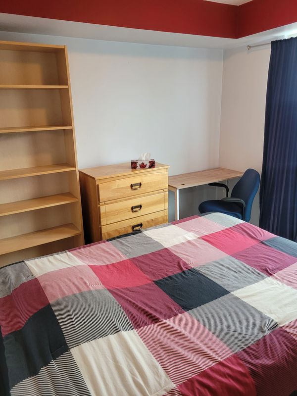 RANDY CLUBB on iROOMit