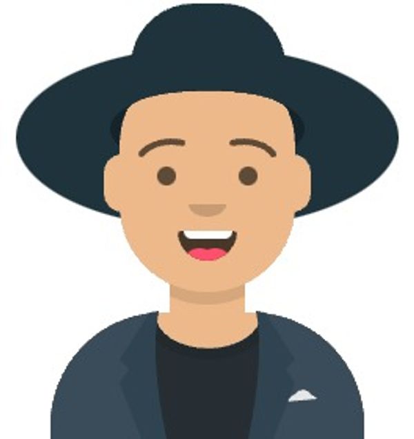Travis Alan Needs a House, $1,000/mo Max on iROOMit