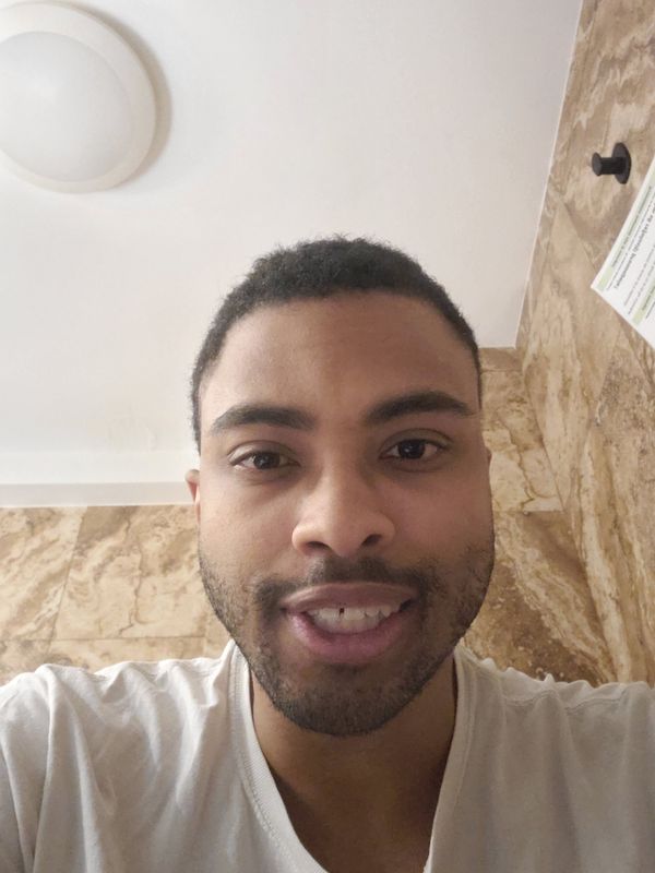 Austin Sheridan Needs an Apartment, $600/mo Max on iROOMit