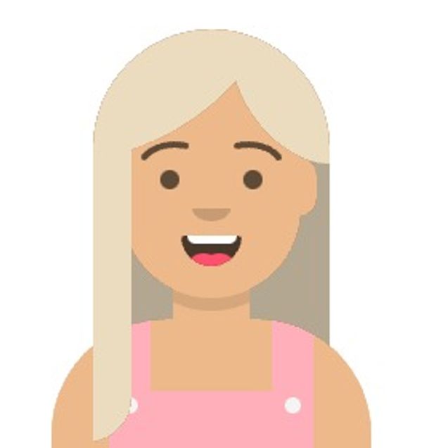 Flatmate Finder Sydney, NSW | iROOMit