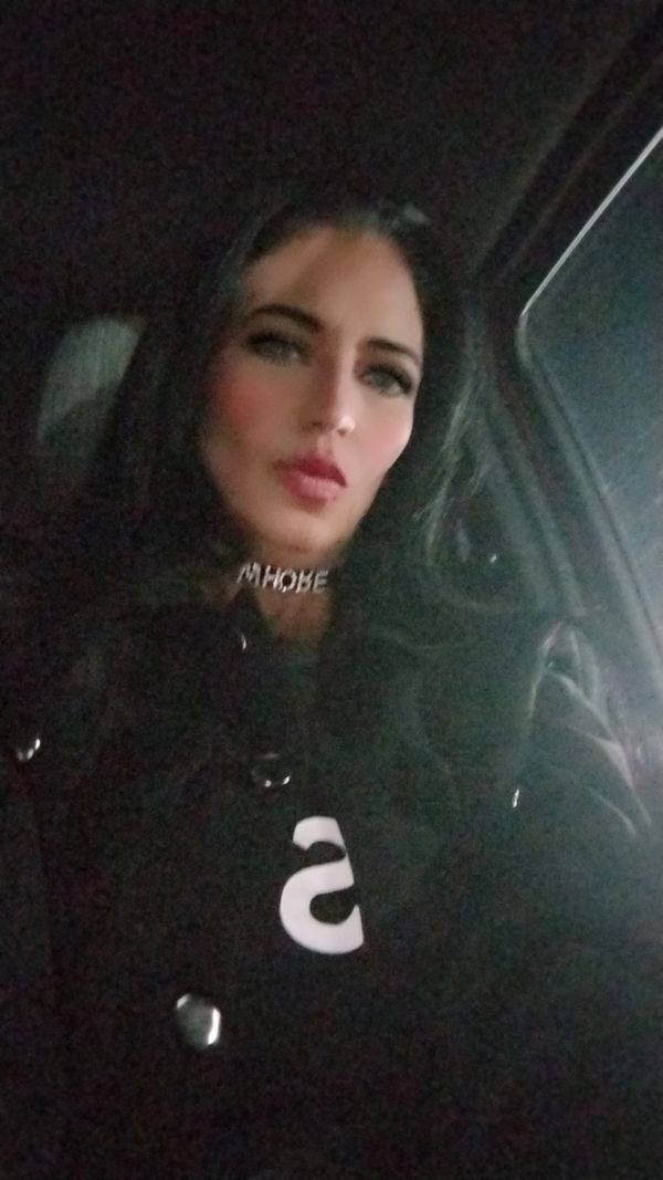 Bobbi Jo Rennicks (NEVAEH) Needs an Apartment, $1,000/mo Max on iROOMit